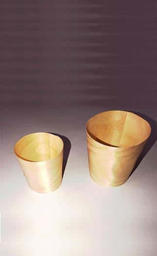 Kidei® Cups – QAR Supplies